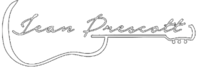 Jean Prescott | Award Winning Cowgirl Singer and Performer